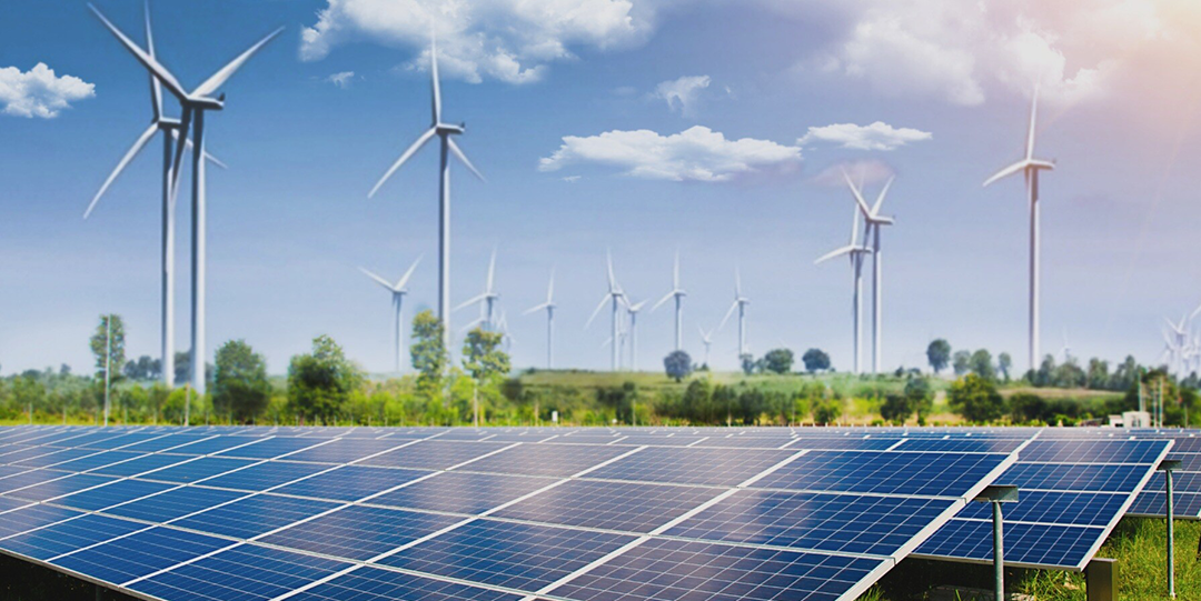 Join the Next Gigawatt Advanced Market Commitment